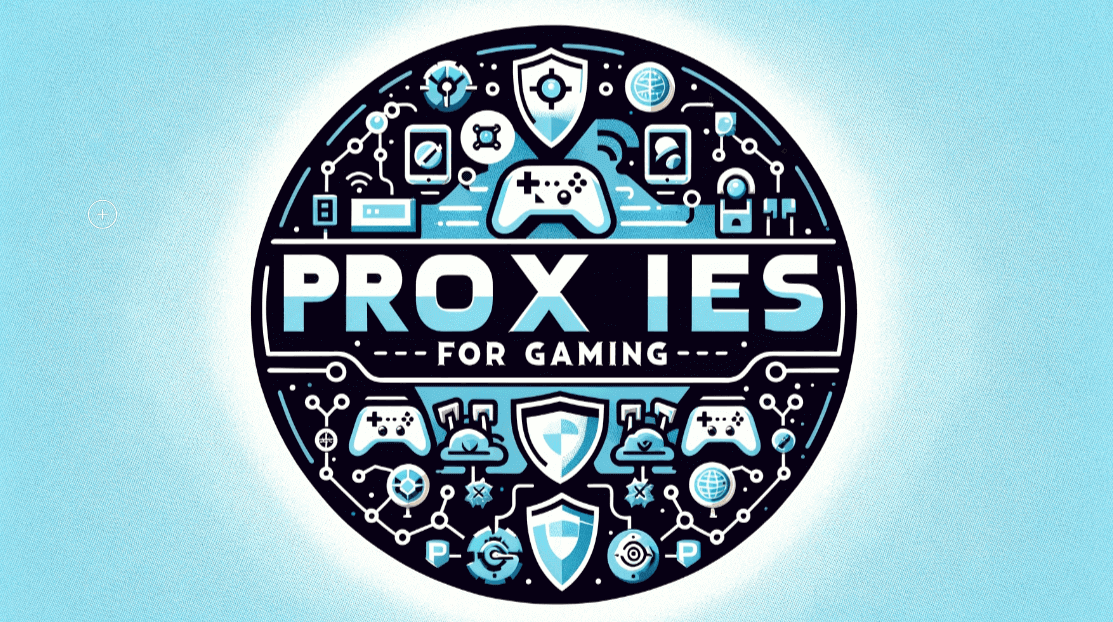 Proxies for Online Games: How to Use Game Proxy - Blog - IPOASIS